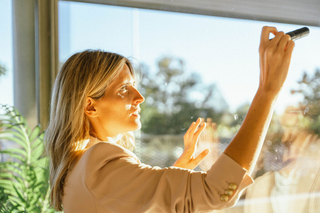 Daylight and Sunlight Consultants for Planning Support 2025